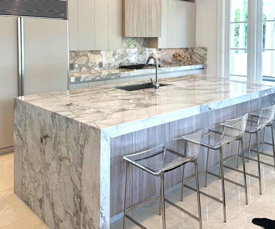 Cocinas – Multiweb & Technologies Corp