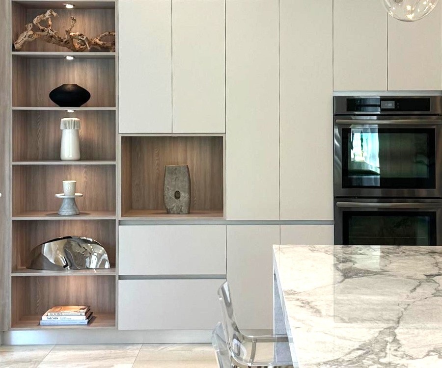 Cocinas – Multiweb & Technologies Corp